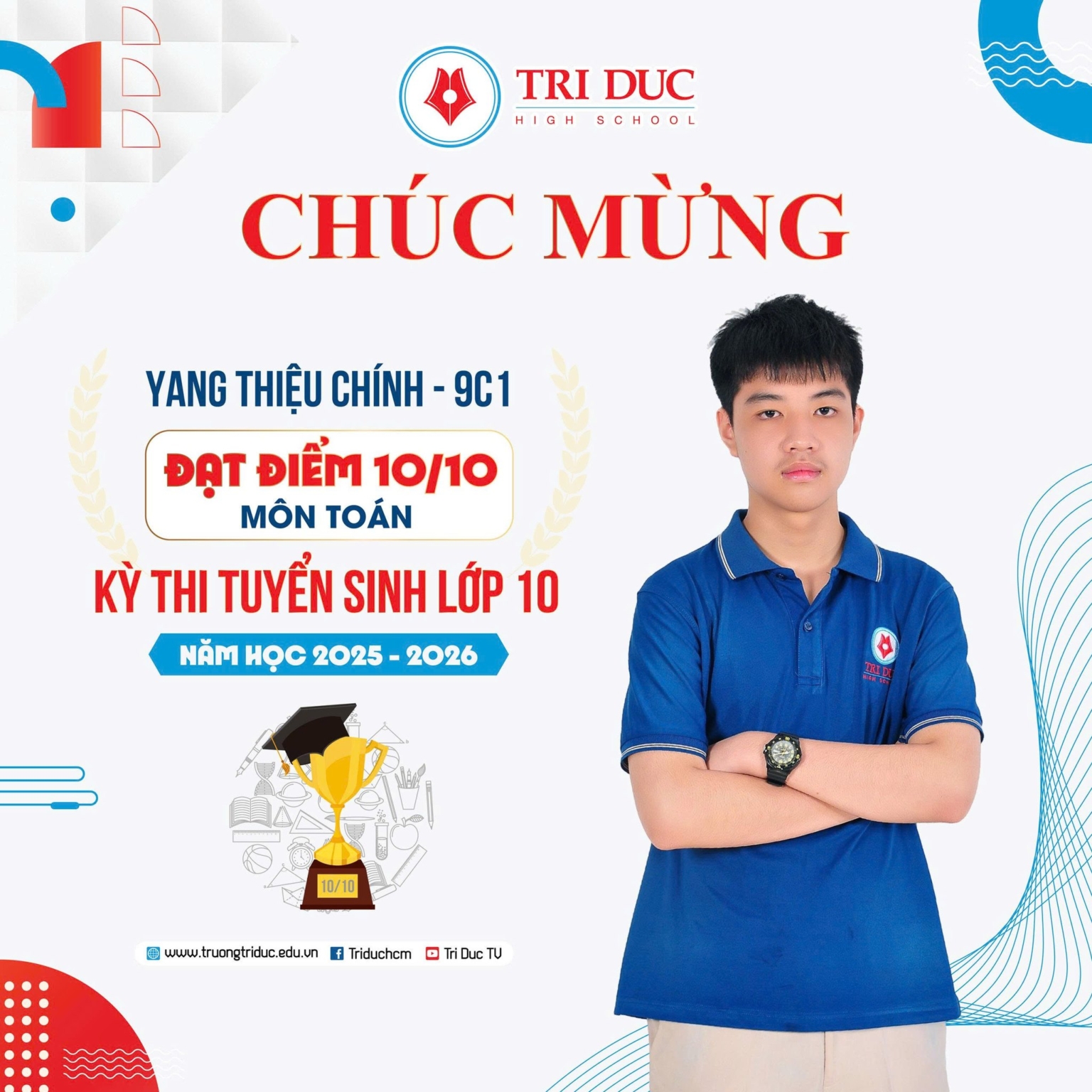 Bài 41: Thêm Alt Text vào các đối tượng minh họa trong văn bản (ảnh, hình dạng, SmartArt ...